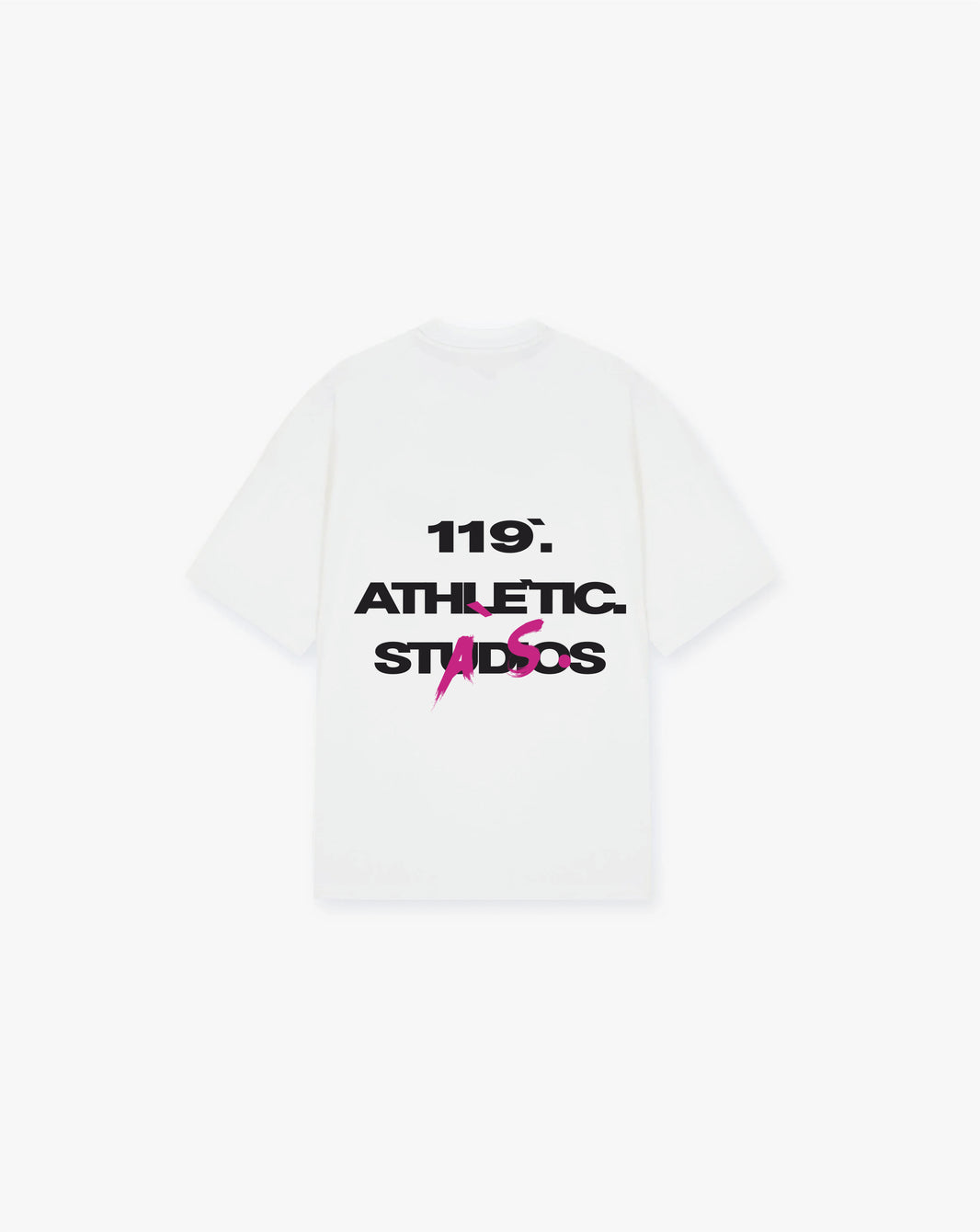 ATHLE`TIC. STUDIOS - DROP 2 – E`C.