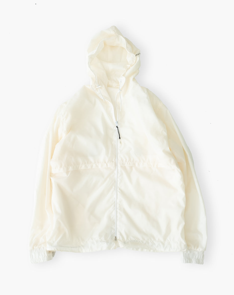 ATHLE`TIC. STUDIOS - DROP 2 – E`C.