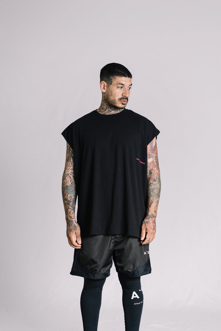 ATHLE`TIC. STUDIOS – E`C.