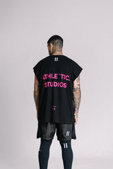 ATHLE`TIC. STUDIOS – E`C.