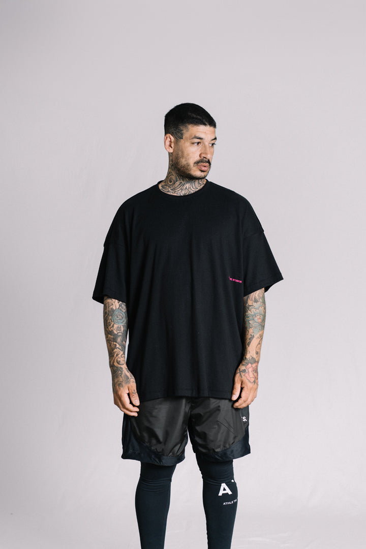 ATHLE`TIC. STUDIOS – E`C.