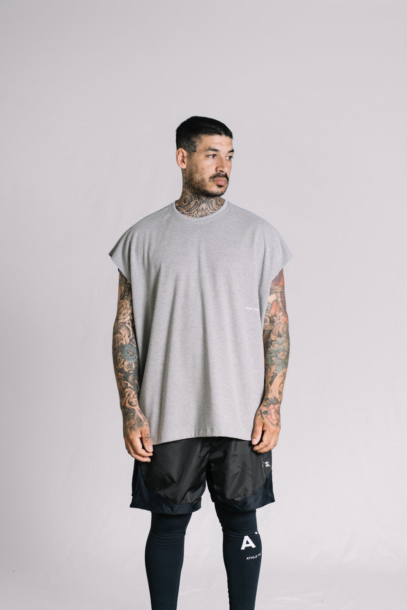 ATHLE`TIC. STUDIOS – E`C.