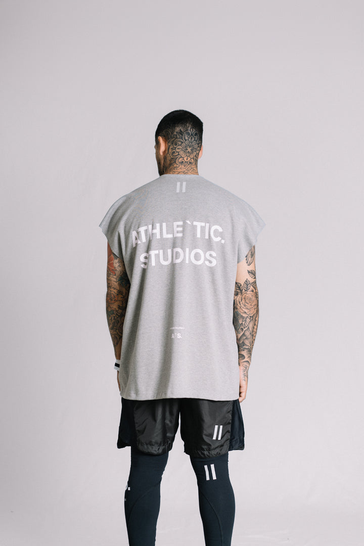 ATHLE`TIC. STUDIOS – E`C.