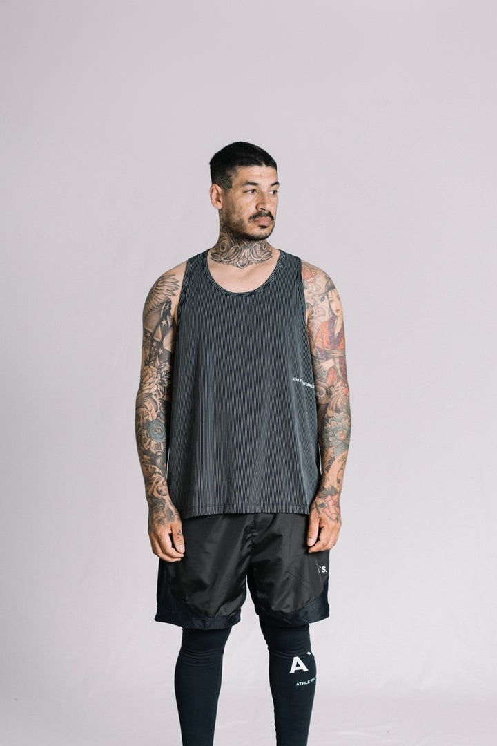 ATHLE`TIC. STUDIOS - DROP 2 – E`C.