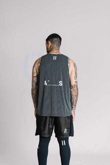 ATHLE`TIC. STUDIOS - DROP 2 – E`C.