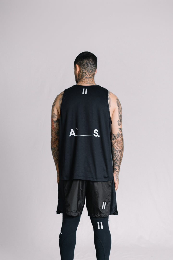 ATHLE`TIC. STUDIOS - DROP 2 – E`C.