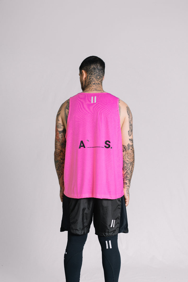 ATHLE`TIC. STUDIOS - DROP 2 – E`C.