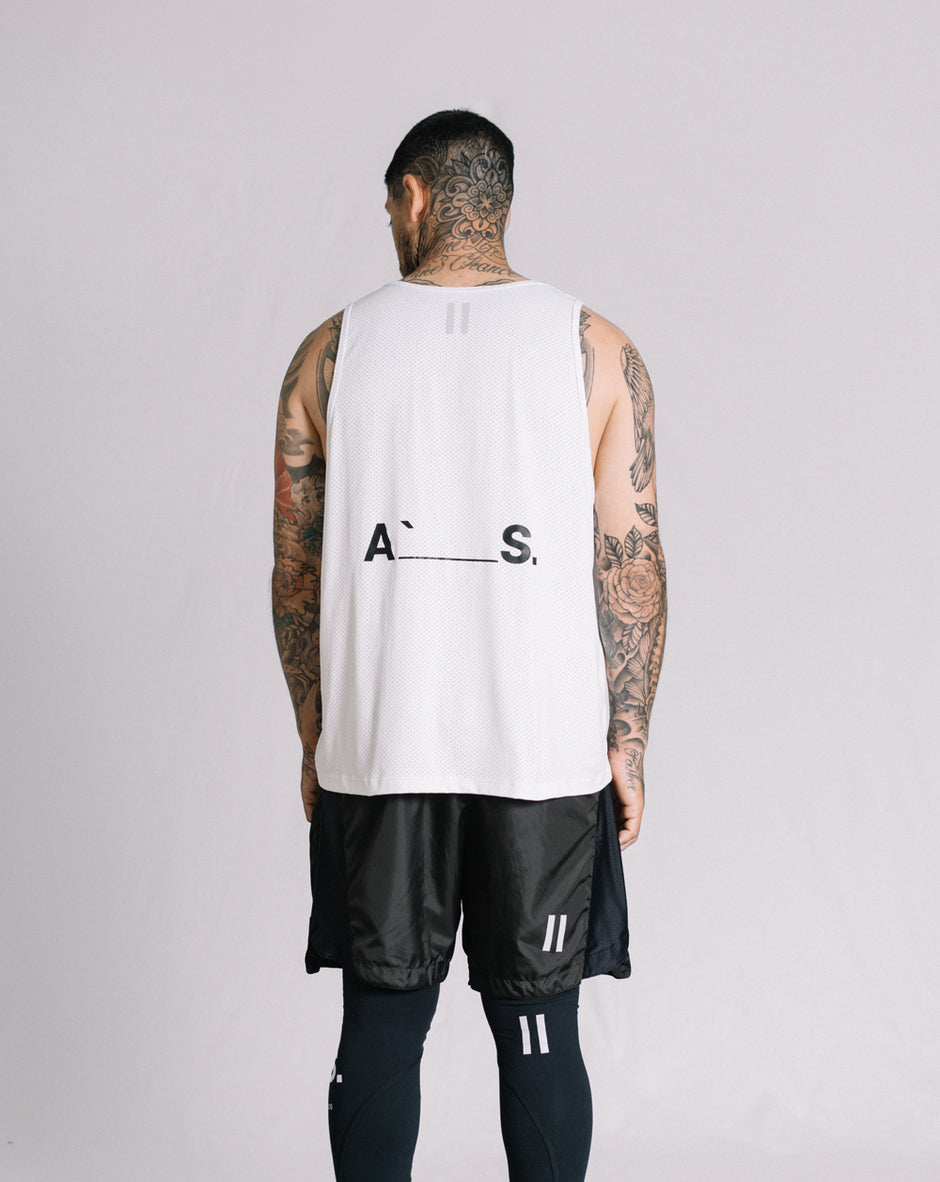 ATHLE`TIC. STUDIOS - DROP 2 – E`C.